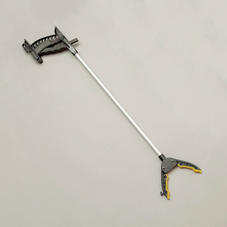 Pick Up Reacher - 60cm | Balance Mobility
