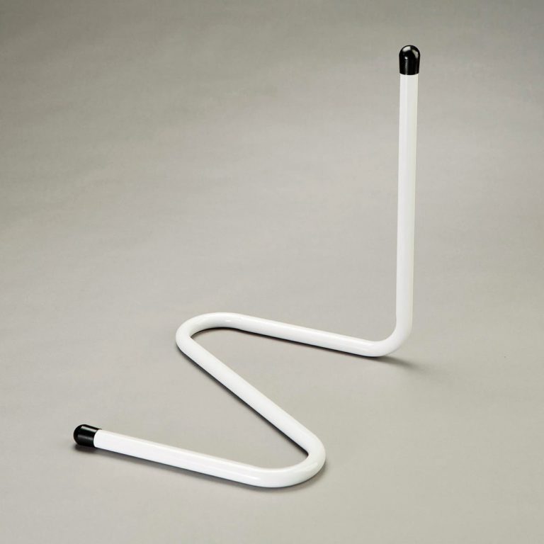 Bed Stick - Cobra | Balance Mobility