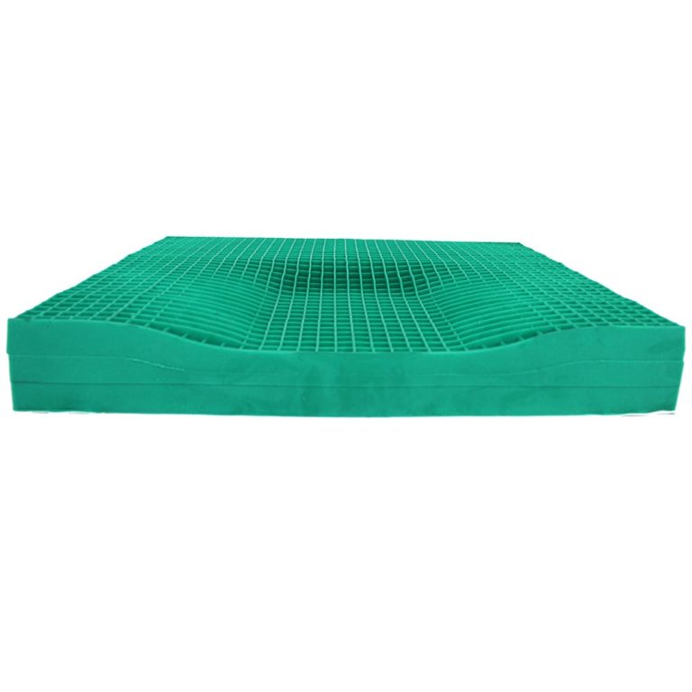 Cushion - Equagel Adjustable Protector | Balance Mobility