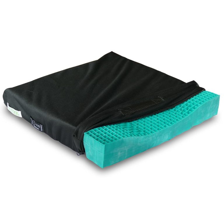 Cushion - Equagel Protector | Balance Mobility