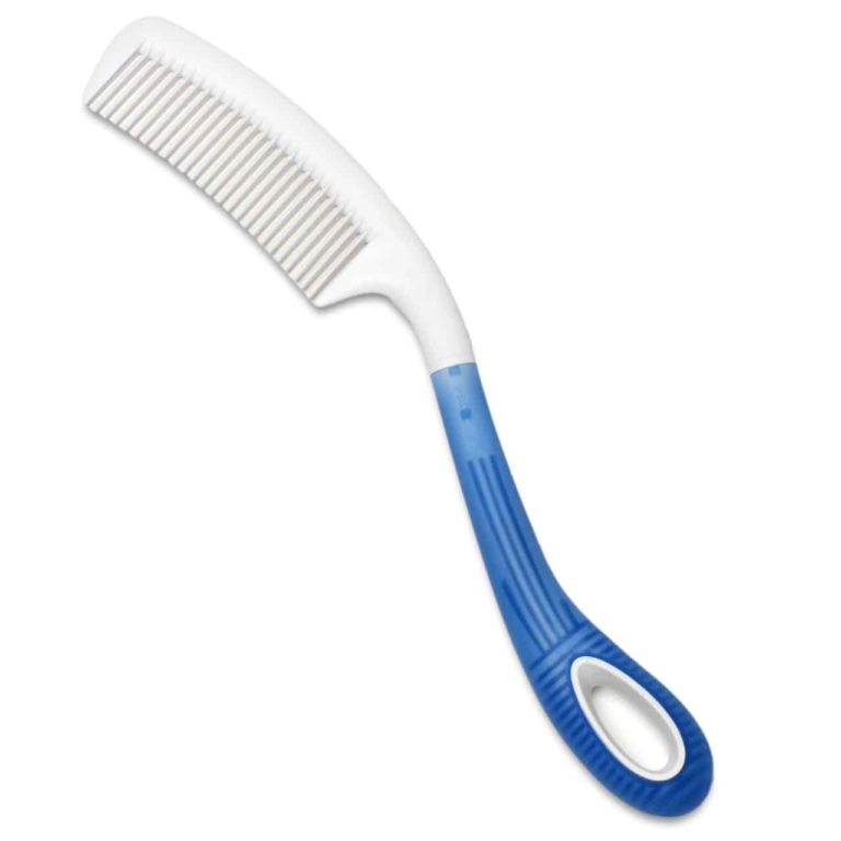 Etac Beauty- Back Washer | Balance Mobility