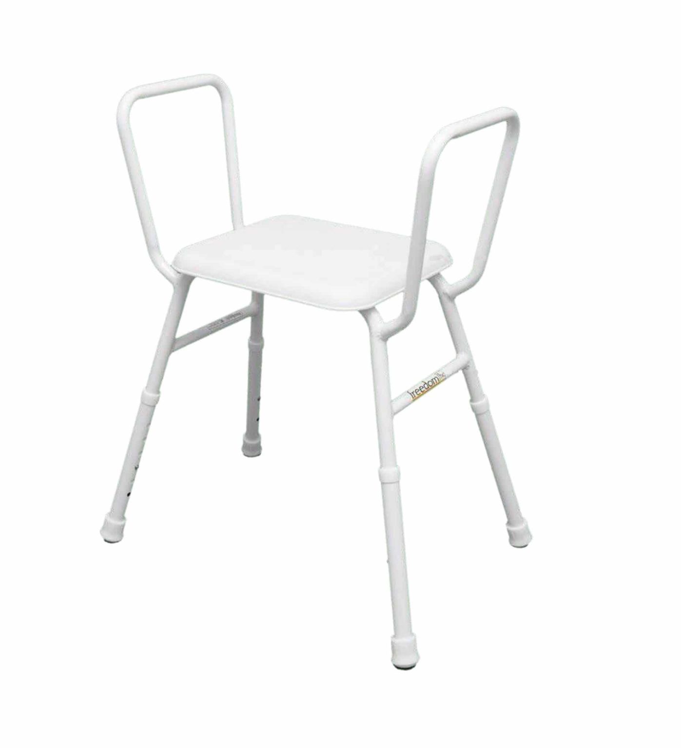 NOVIS -BetterLiving Non-Slip Indoor Rubber Backed Mat | Balance Mobility