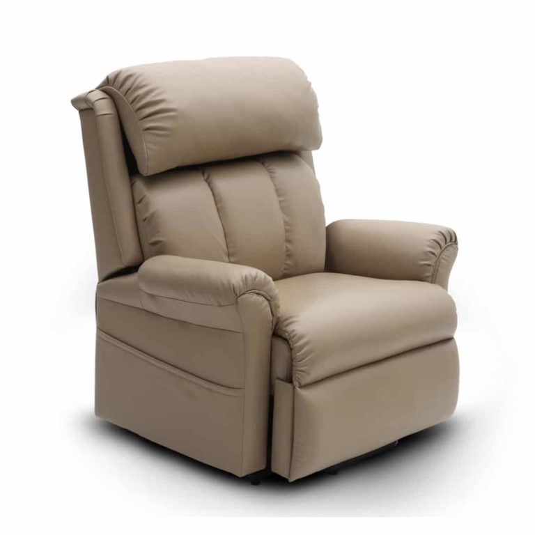 Mobility Scooters & Aids Gold Coast | Mobility Shop | Balance Mobility