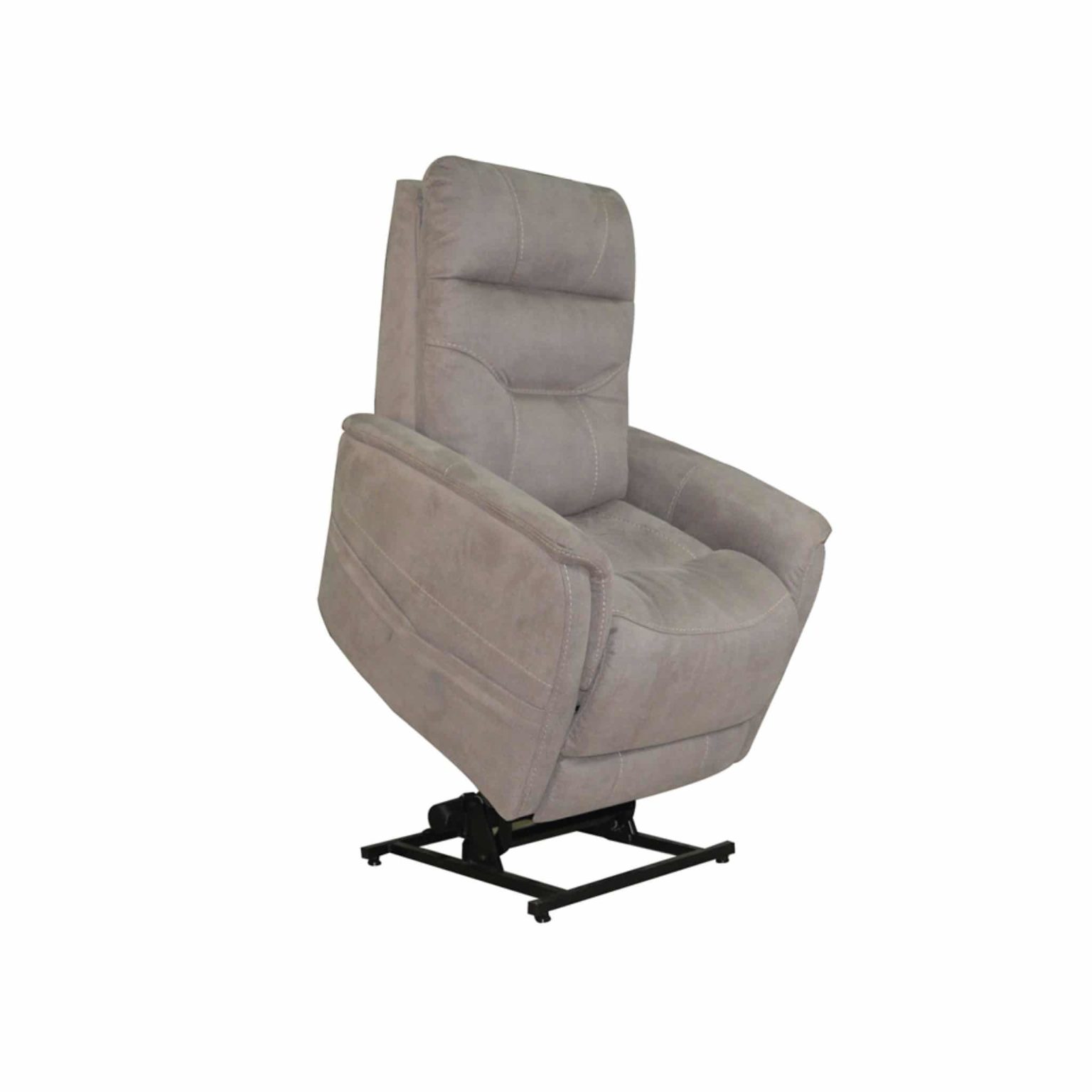 Revolution Chair | Balance Mobility