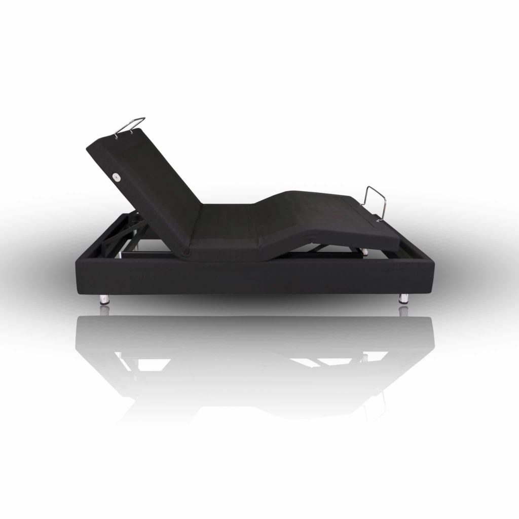 Bedroom Aids Gold Coast | Balance Mobility