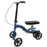 HIRE - Knee Scooter | Balance Mobility