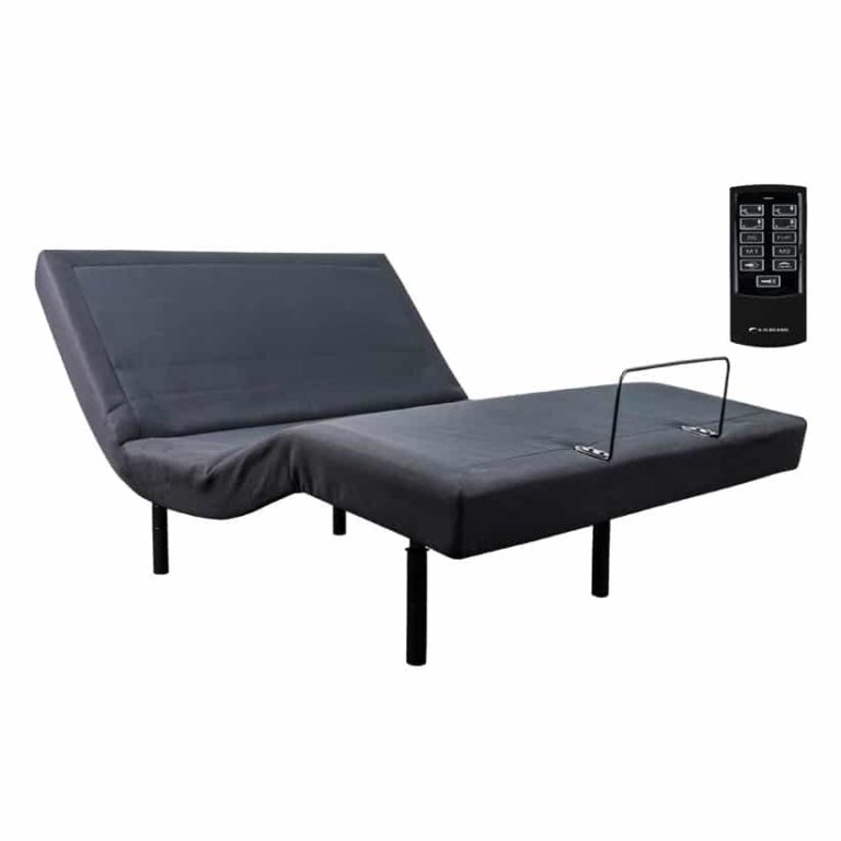 Mobility Scooters & Aids Gold Coast | Mobility Shop | Balance Mobility