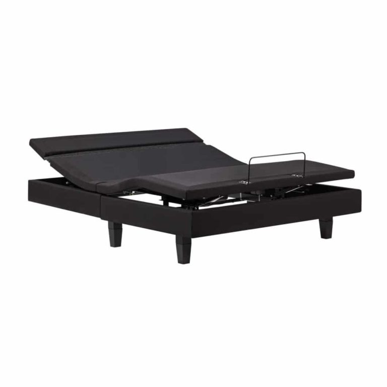 Mobility Scooters & Aids Gold Coast | Mobility Shop | Balance Mobility