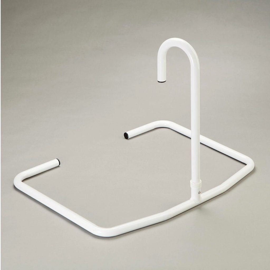 Adjustable Bed – iCare IC333 Base | Balance Mobility