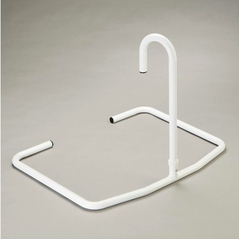 Bed Stick Hook Type | Balance Mobility