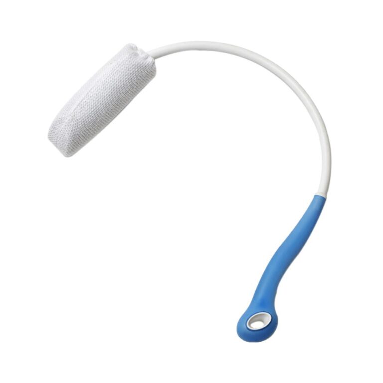 Etac Beauty- Back Washer | Balance Mobility