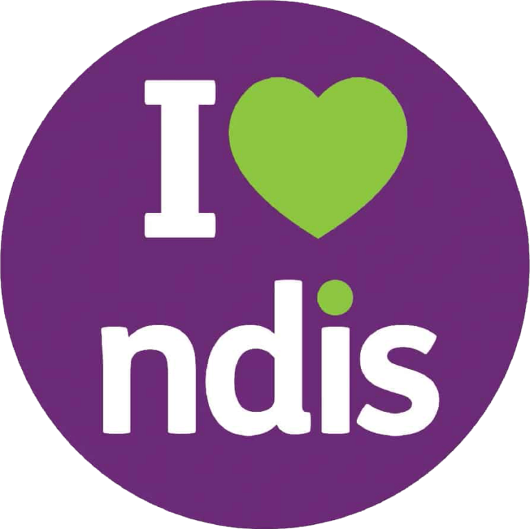 Mobility Equipment Tweed Heads | Balance Mobility