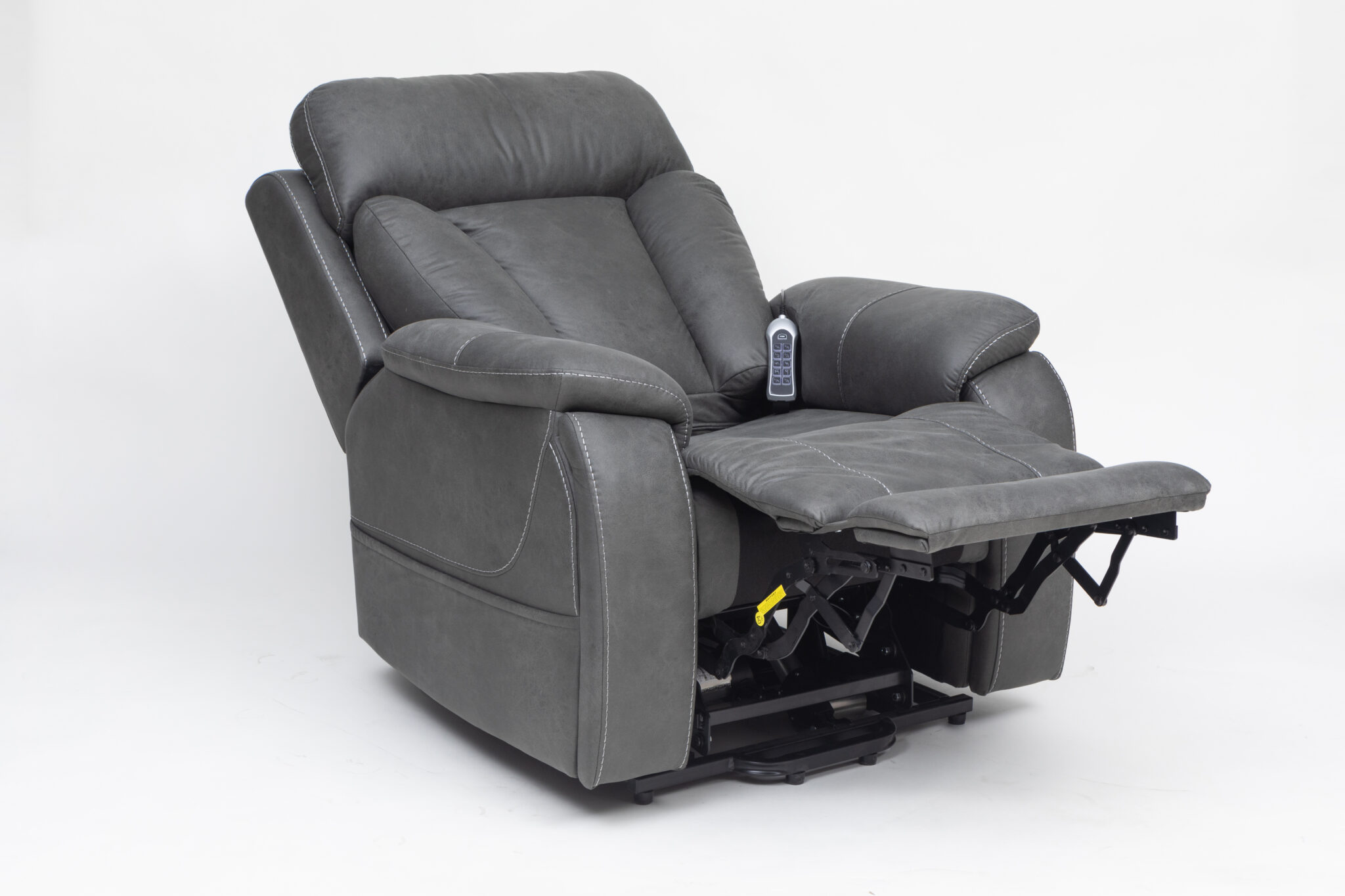 Electric Lift Chair - Elevate Kakadu | Balance Mobility