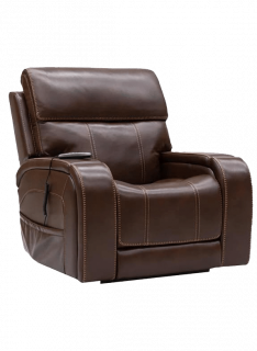 Mobility Scooters & Aids Gold Coast | Mobility Shop | Balance Mobility