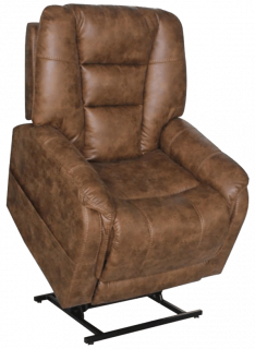 Mobility Scooters & Aids Gold Coast | Mobility Shop | Balance Mobility