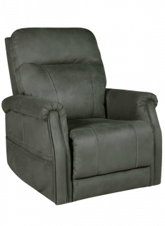 Mobility Scooters & Aids Gold Coast | Mobility Shop | Balance Mobility