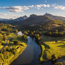 Wheelchair Hire | Equipment Hire Gold Coast | Balance Mobility