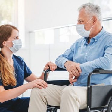 Mobility Shop in Tweed Heads | Balance Mobility