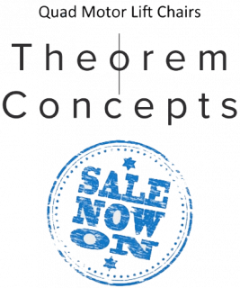 Mobility Scooters & Aids Gold Coast | Mobility Shop | Balance Mobility